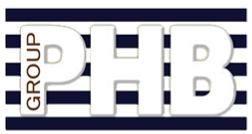 Accueil - CMPO CONSULTING