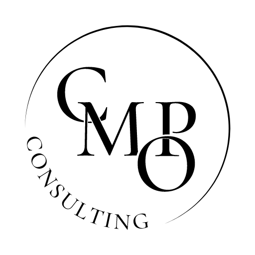 Cabinet conseil stratégie | Management transition | CMPO Nice - Paris